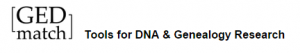 Finally! GEDmatch Announces a Monetization Strategy (and a Way to Raise ...